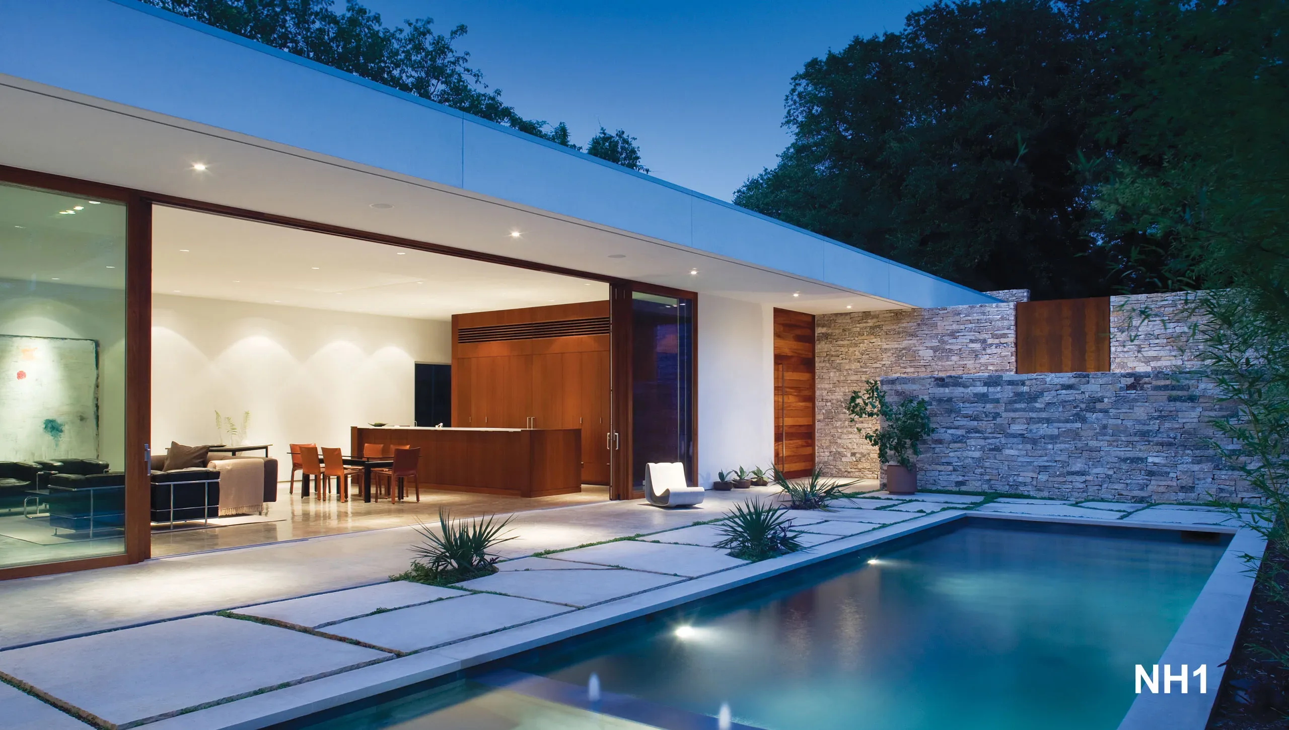 View our Projects to See Our Recent Projects in Dallas, TX