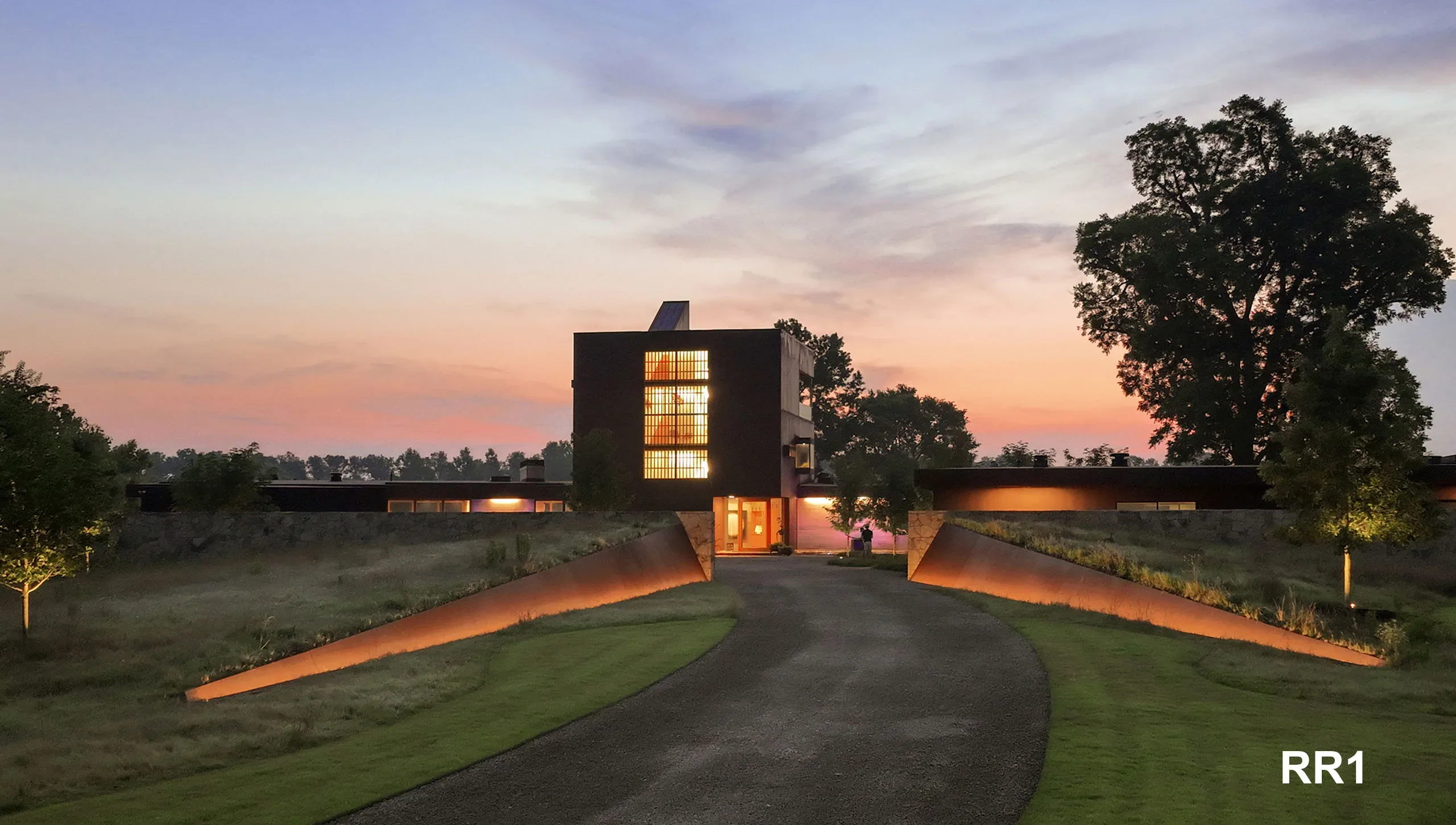 View our Projects to See Our Recent Projects in Dallas, TX