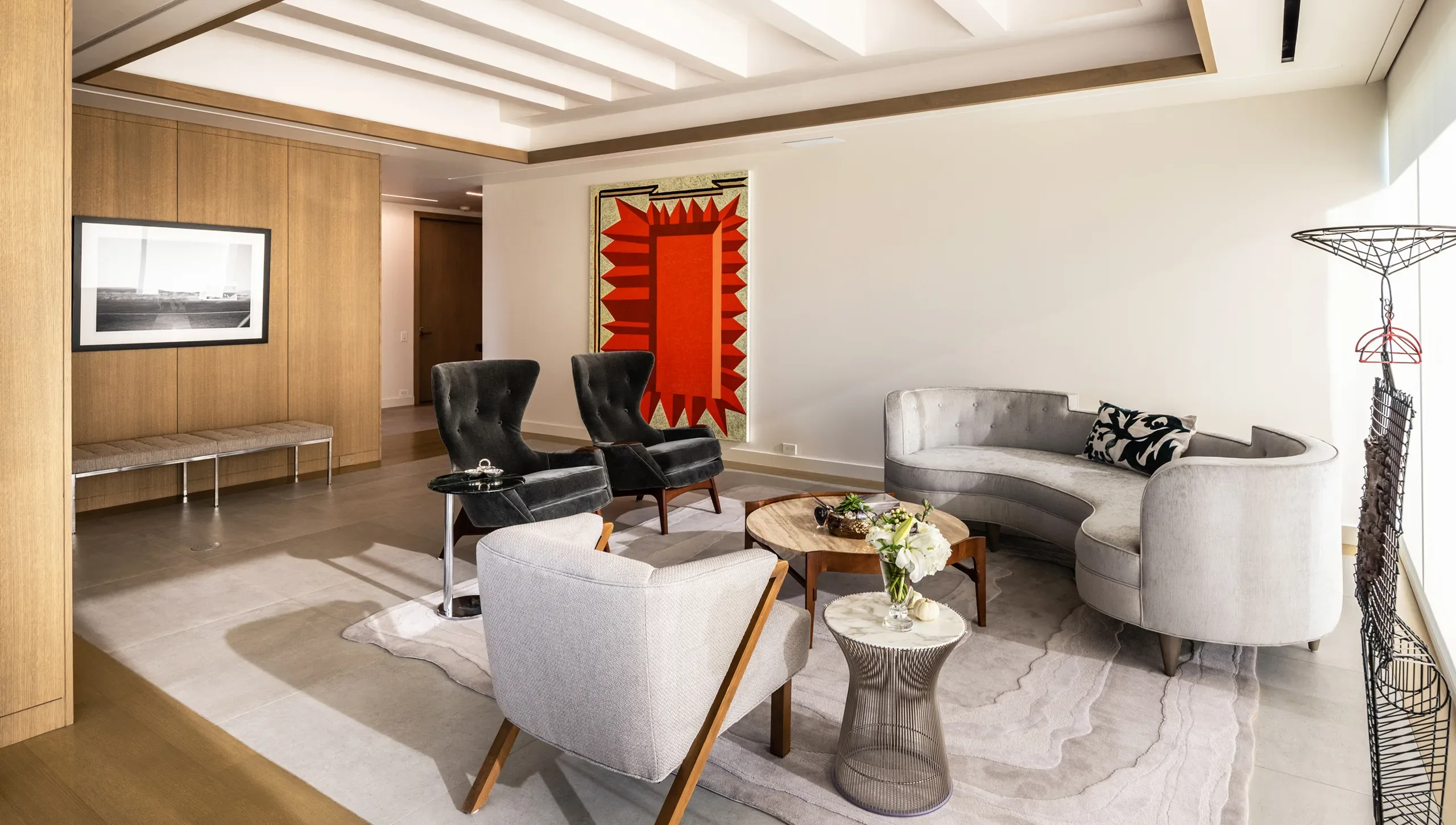 View our Projects to See Our Recent Projects in Dallas, TX