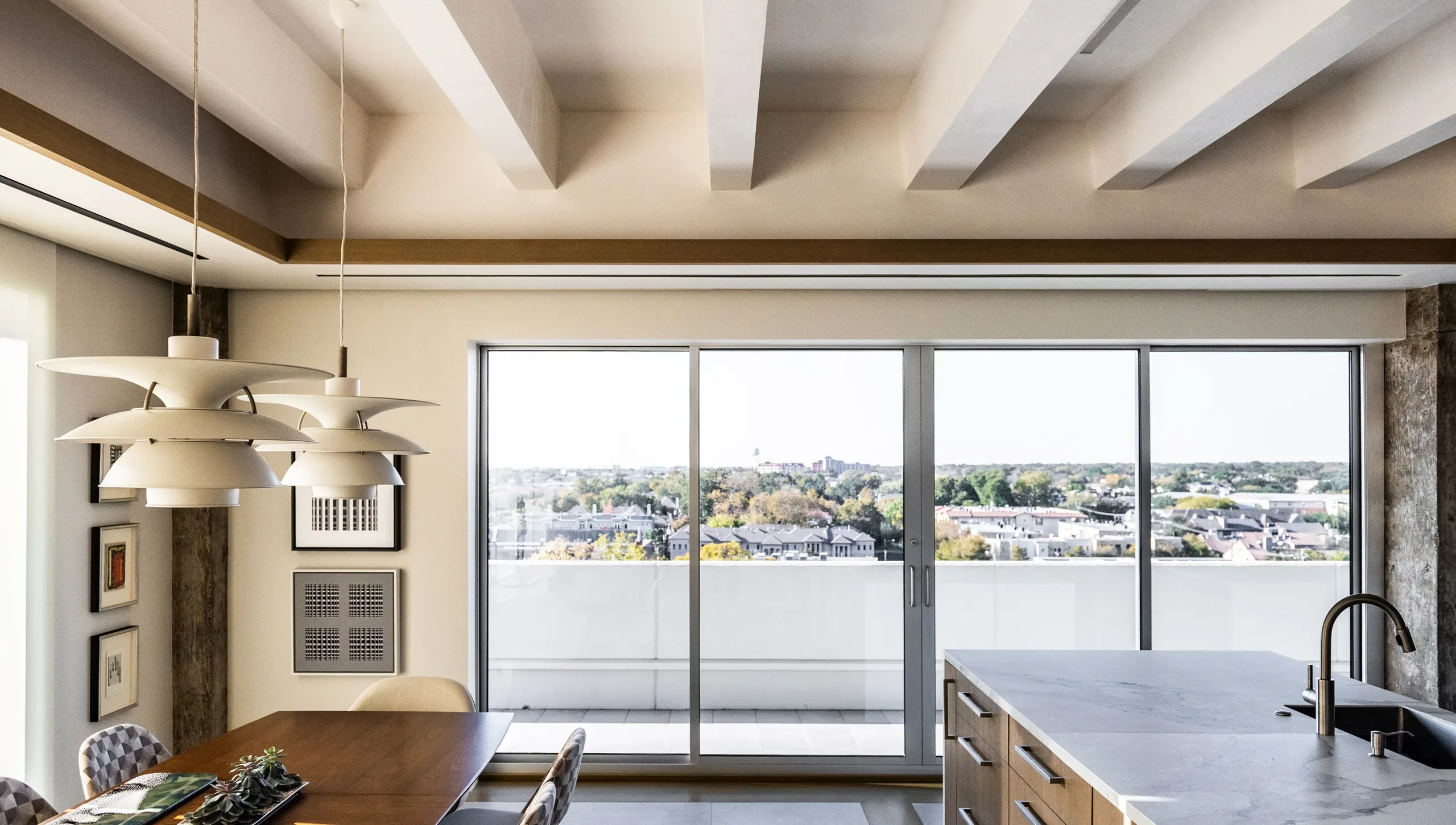 View our Projects to See Our Recent Projects in Dallas, TX