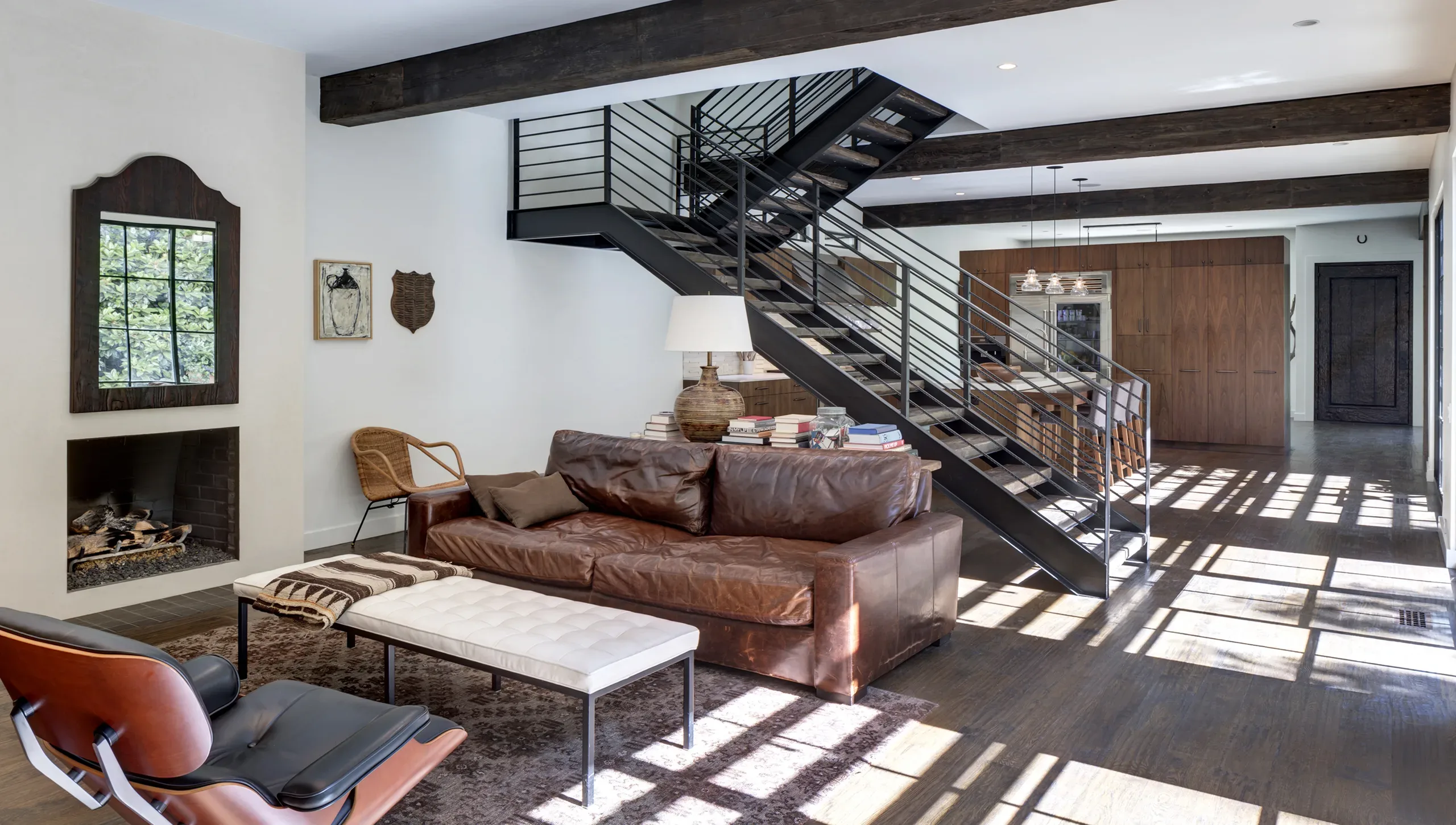 View our Projects to See Our Recent Projects in Dallas, TX