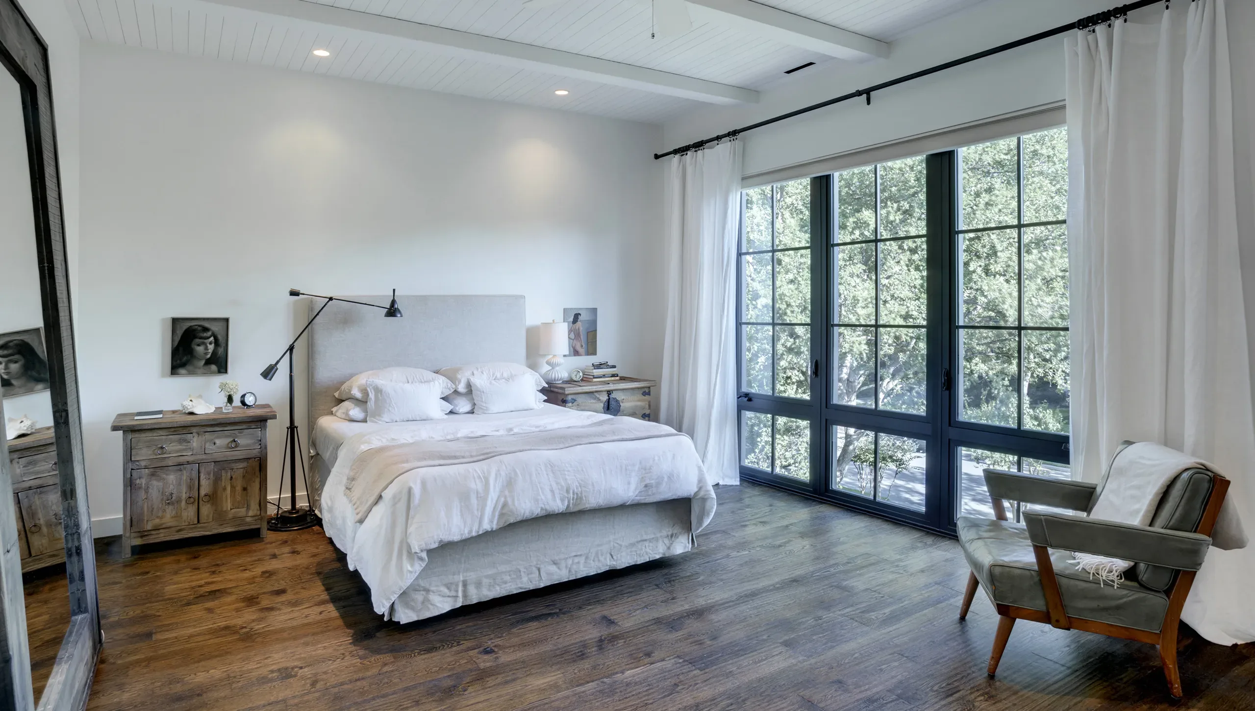 View our Projects to See Our Recent Projects in Dallas, TX