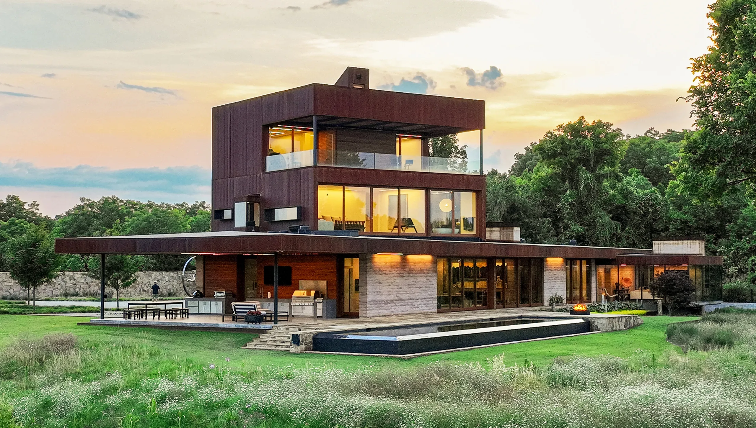 View our Projects to See Our Recent Projects in Dallas, TX