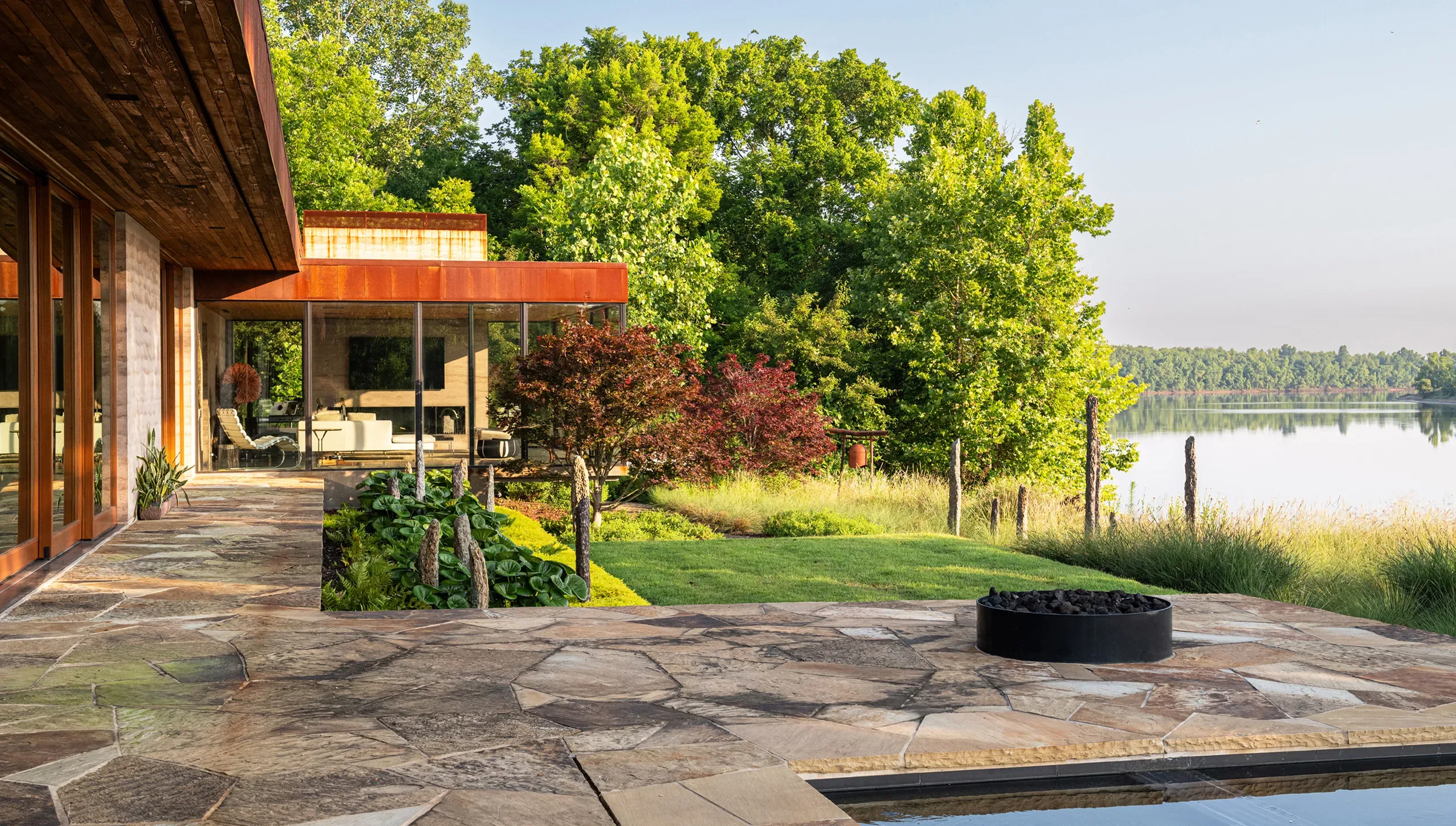View our Projects to See Our Recent Projects in Dallas, TX