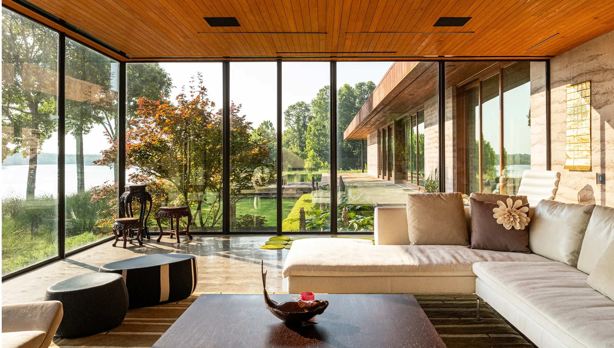 View our Projects to See Our Recent Projects in Dallas, TX