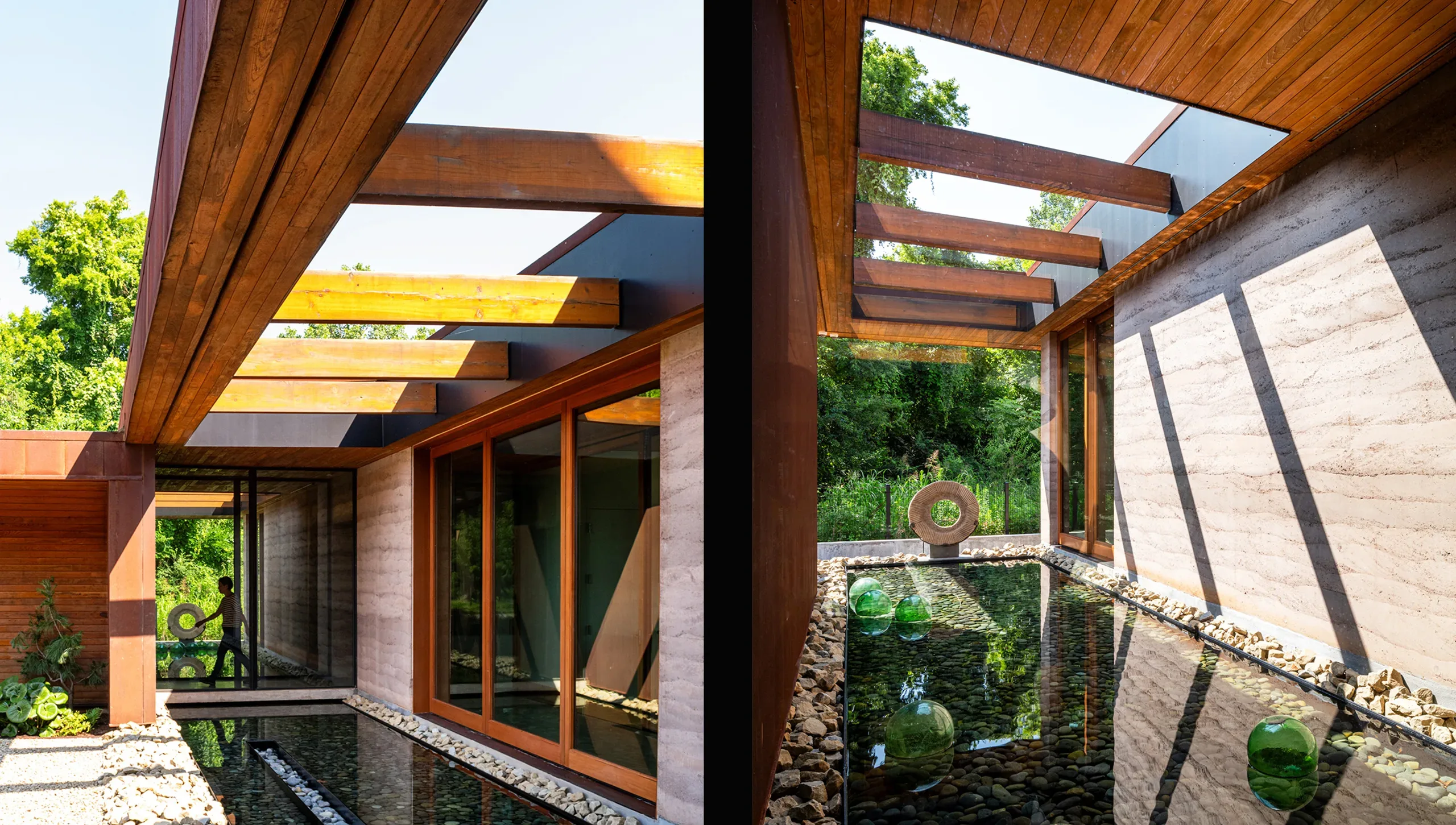 View our Projects to See Our Recent Projects in Dallas, TX
